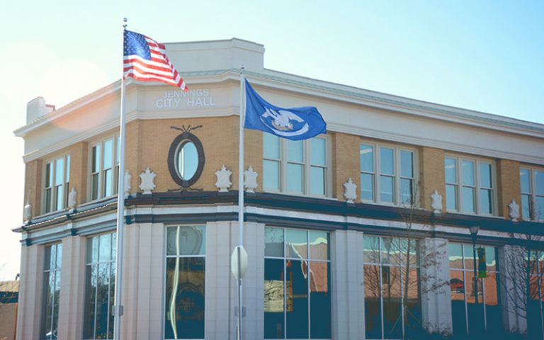 Departments
